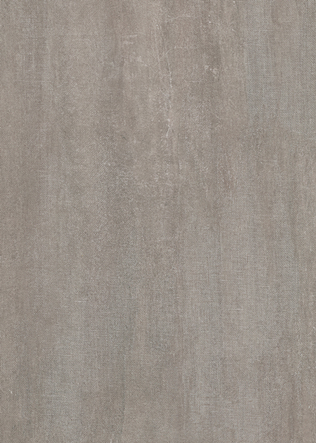 F823-ST10 | Elkhalil Wood