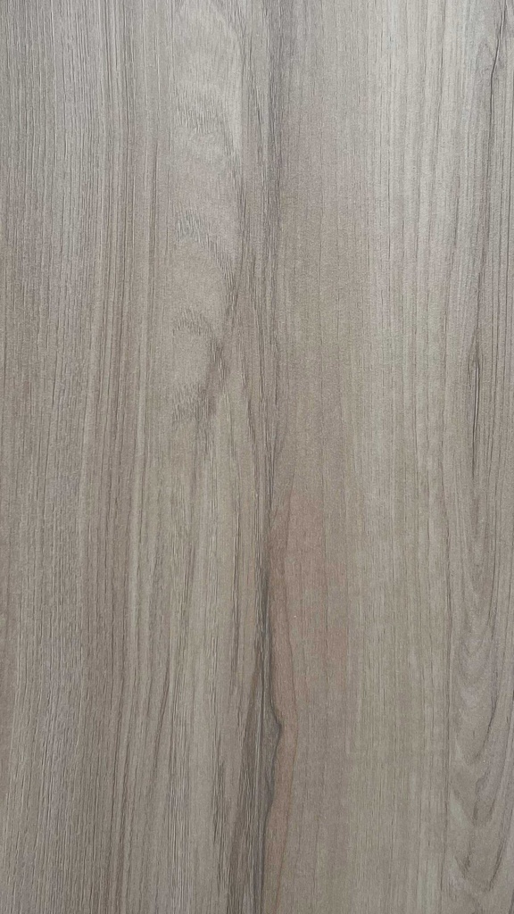 10453-SF Dawn-Wuda-Elm | Elkhalil Wood
