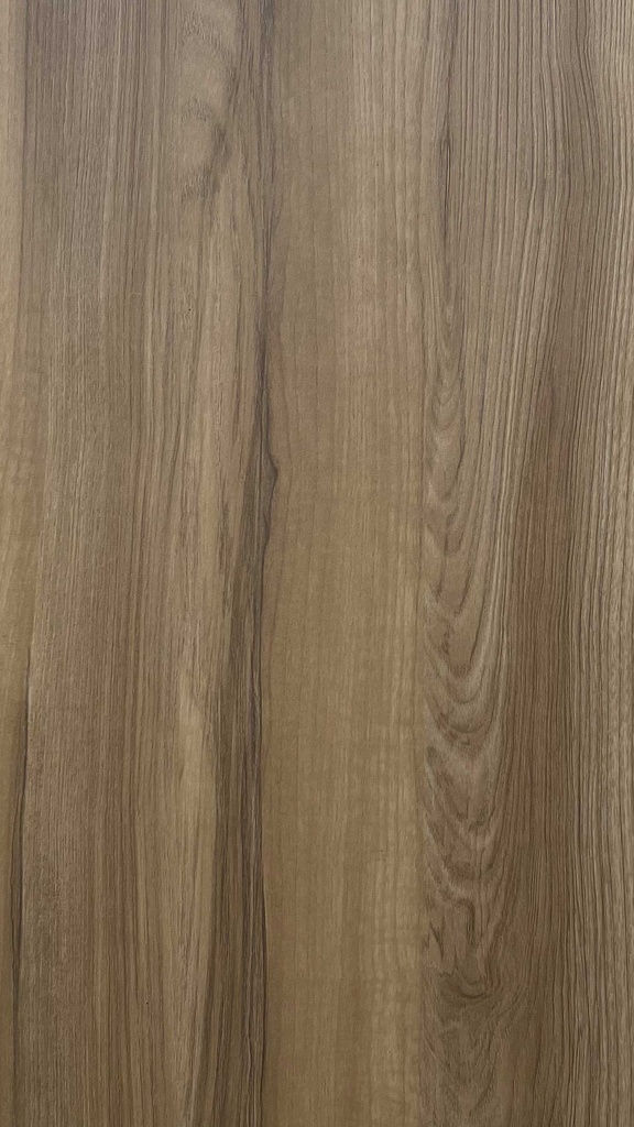 10455 -SF Gelato-Wuda-Elm | Elkhalil Wood