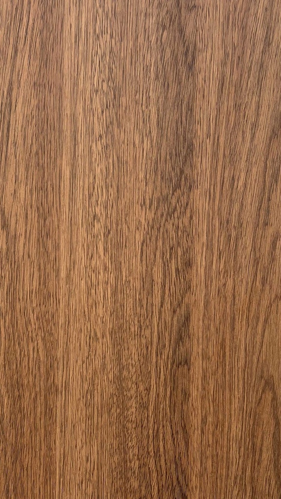 14670-VLY-Clent-Alto-Oak | Elkhalil Wood