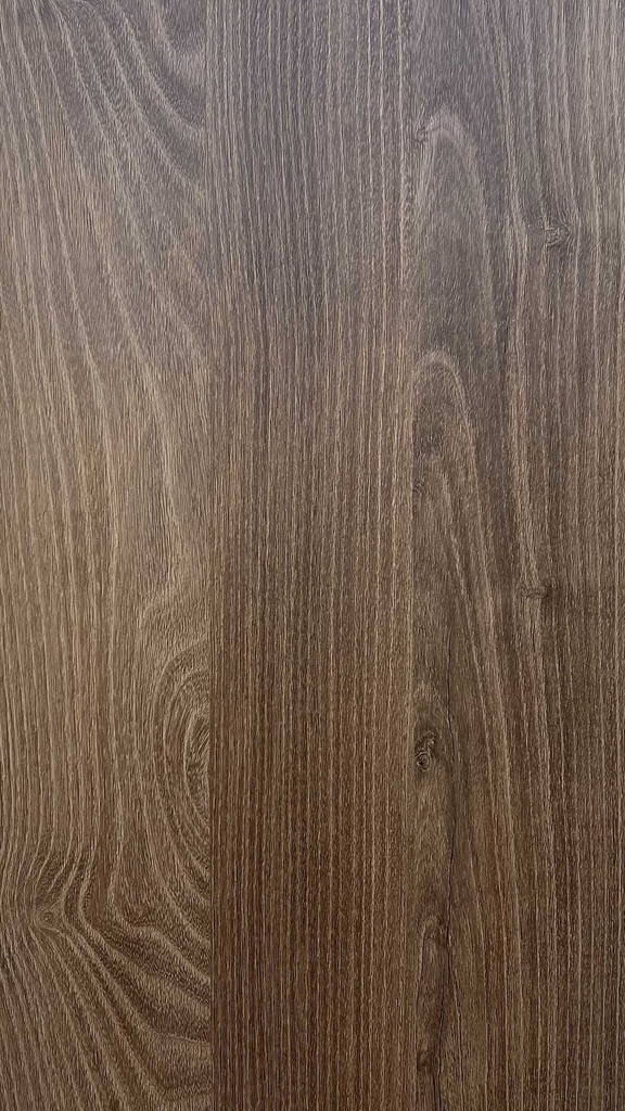 14650-IMP-Weser-Prado-Acacia | Elkhalil Wood