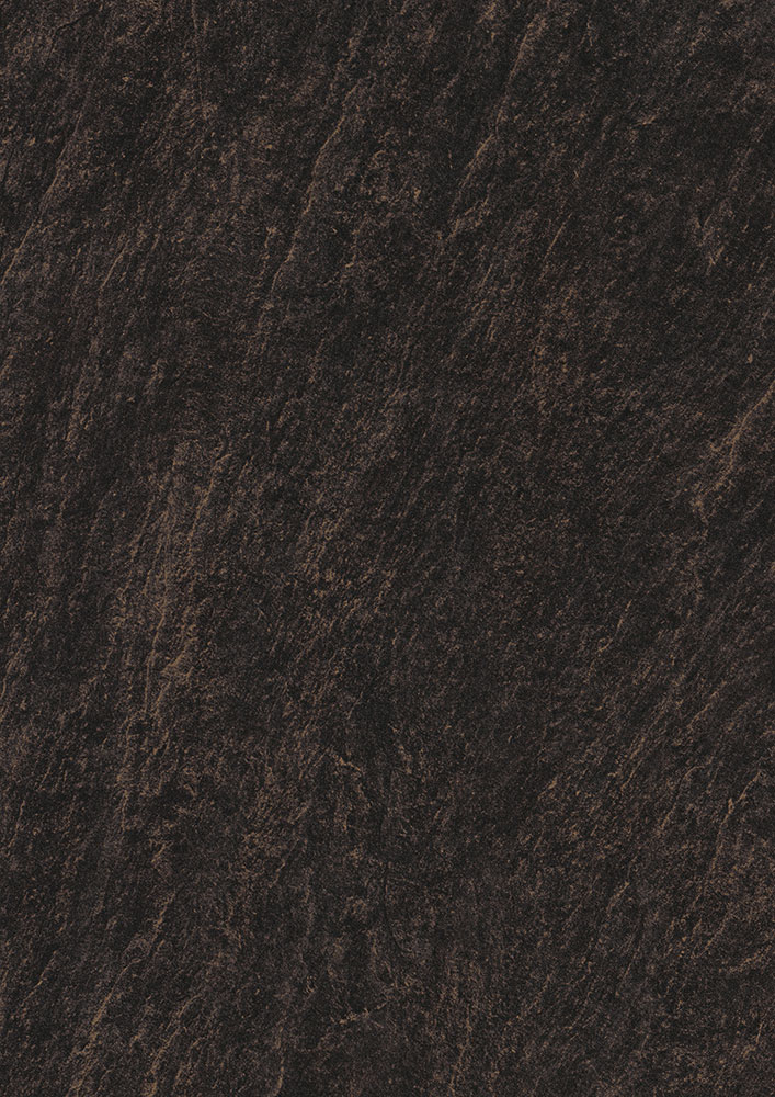 F237-ST76 | Elkhalil Wood