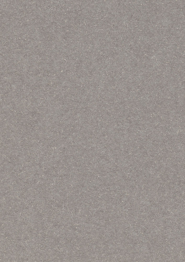 F634-ST76 | Elkhalil Wood