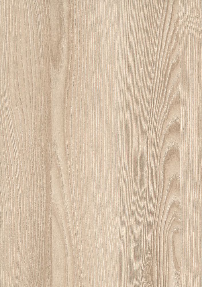 H1250-ST36 | Elkhalil Wood