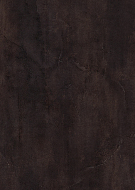 F629 ST16 Black Gold Metal Slate | Elkhalil Wood