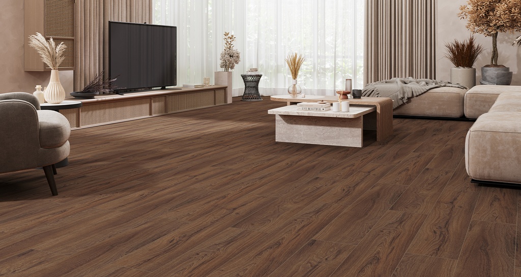 FU051 Merida | Elkhalil Wood