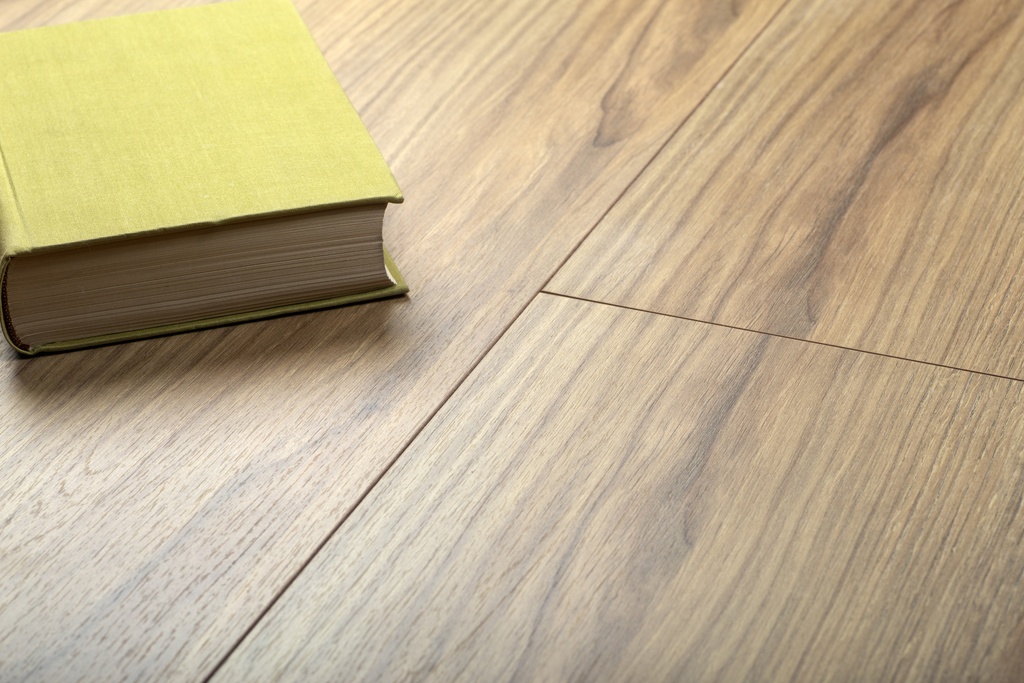 Es D1035 Ancient Oak Elkhalil Wood