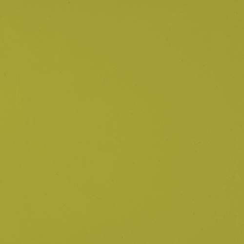 P111 Green Olive | Elkhalil Wood