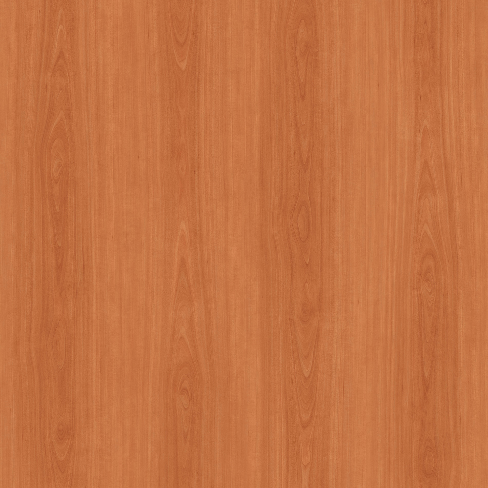 A308 Armut Str Teknolam | Elkhalil Wood