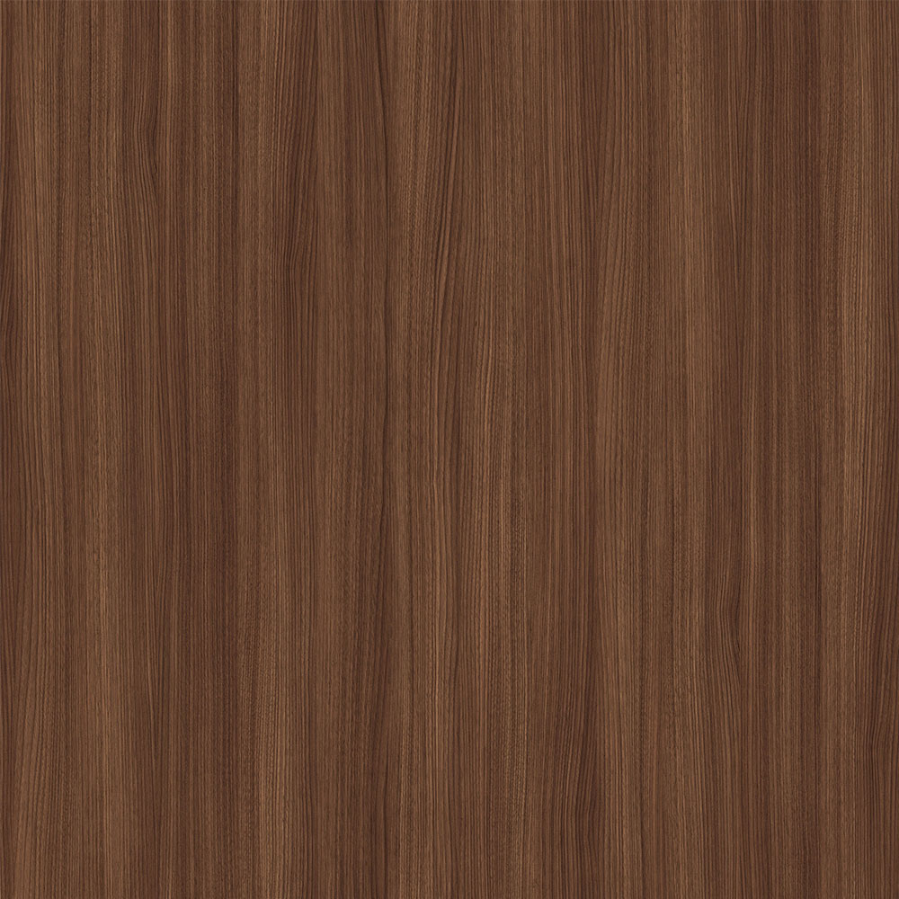 A406 Milano Frz Teknolam | Elkhalil Wood