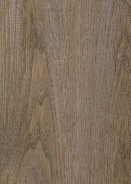 A412 Arkadya Teknolam | Elkhalil Wood