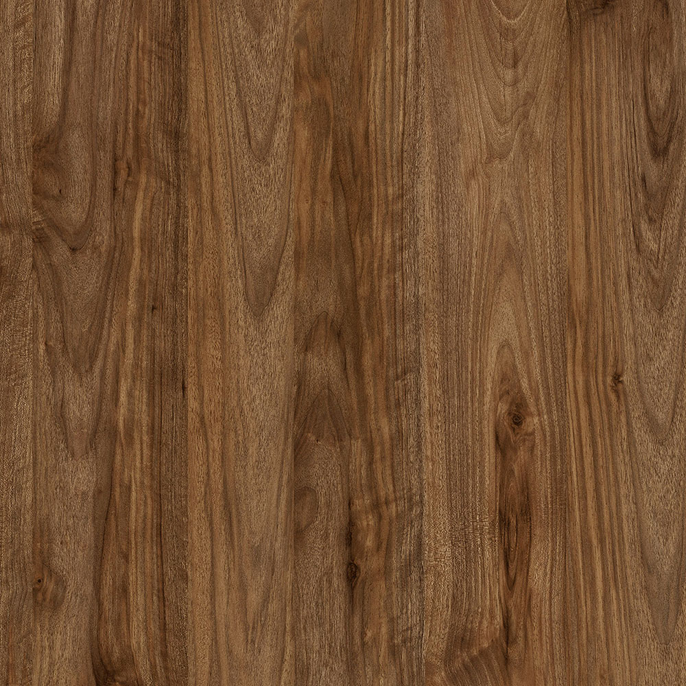 A473 Amalfi Vnr Teknolam | Elkhalil Wood