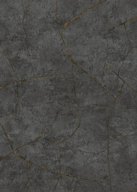 F298 Aris Anthracite Stn Teknolam | Elkhalil Wood