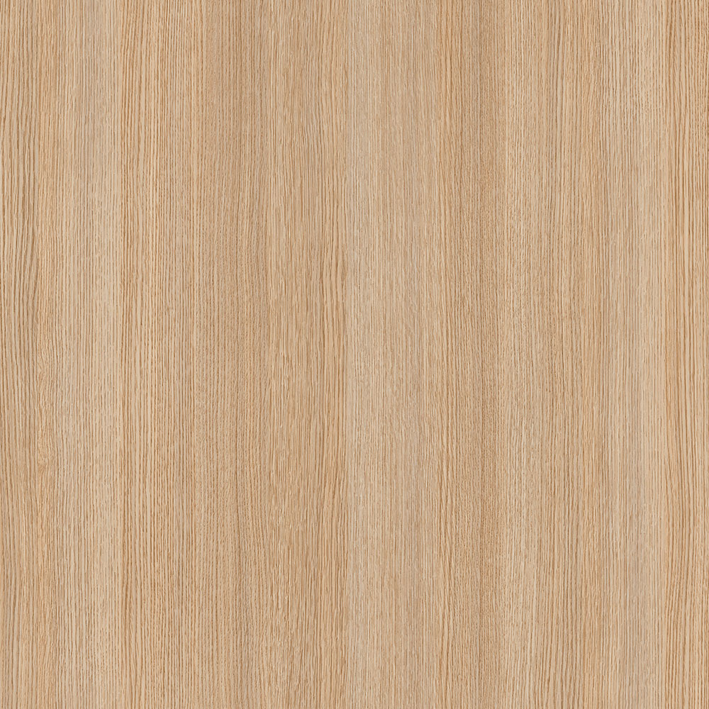 A339 Yenice Mese NTR Teknolam | Elkhalil Wood