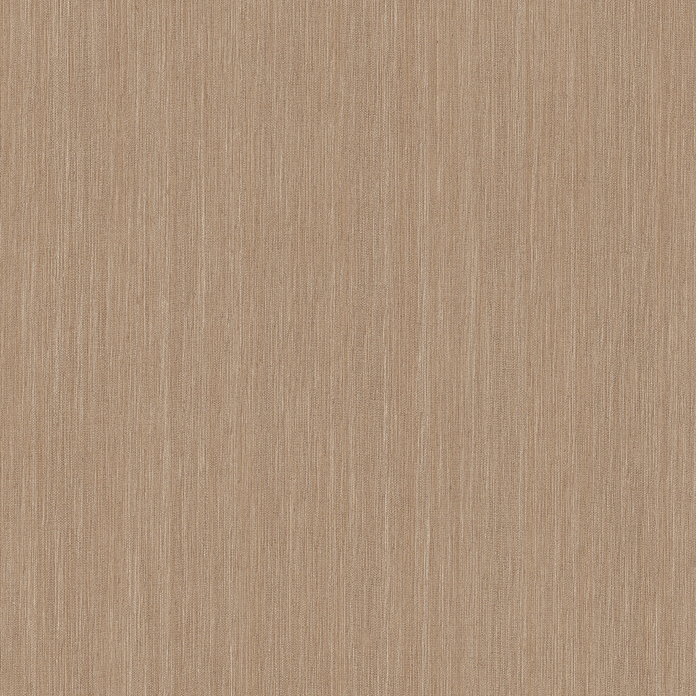 F361 HOTAN Kms Teknolam | Elkhalil Wood