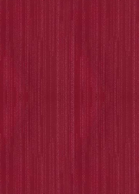 P219 Matrix Rose | Elkhalil Wood