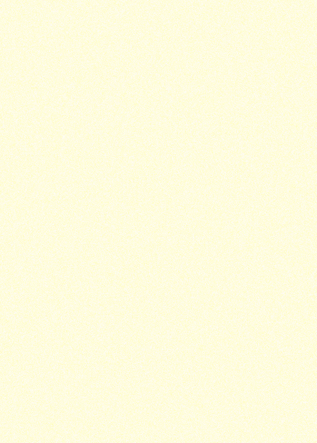 EVO-p209–galaxy cream | Elkhalil Wood