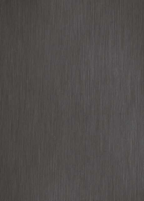 P266 Dark Inox | Elkhalil Wood