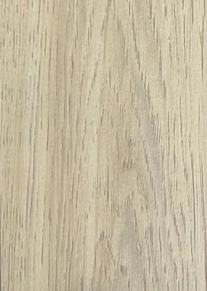 13008–SF-Rossal-Oak | Elkhalil Wood