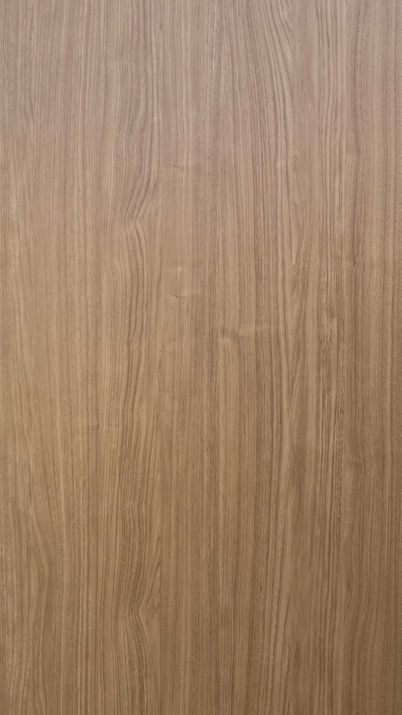 13026-SF Laptev-Walnut | Elkhalil Wood