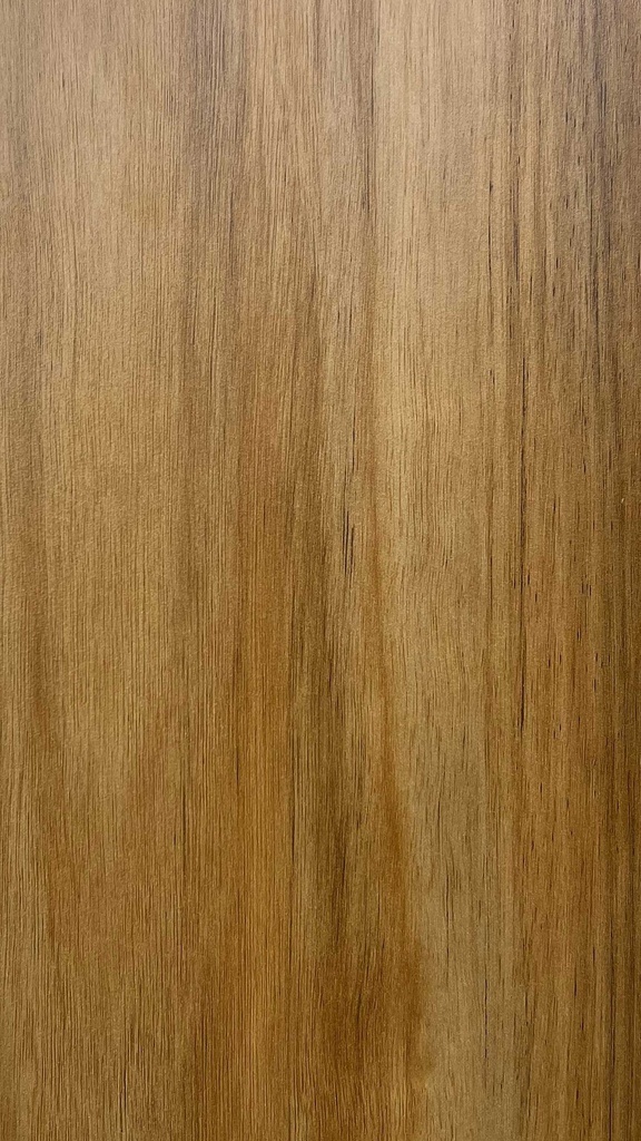 13019-SF Salton-Oak | Elkhalil Wood