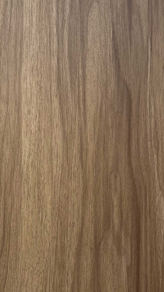 10490-SF Celeste Noce | Elkhalil Wood