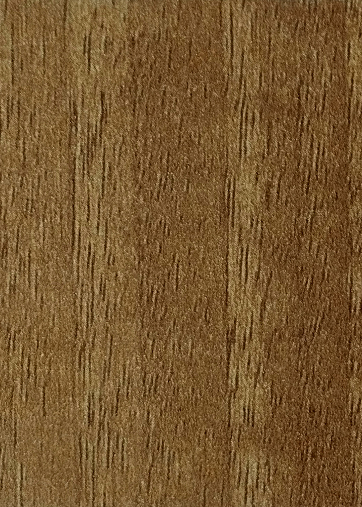 11510-SF Neo-Walnut-Bronze | Elkhalil Wood