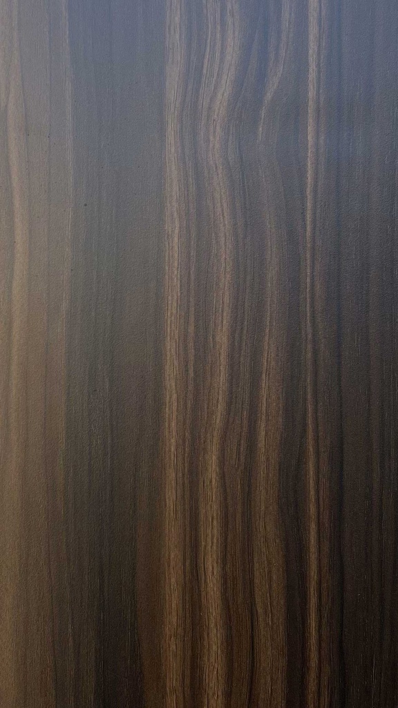 13020-Sf Rainer-Walnut | Elkhalil Wood