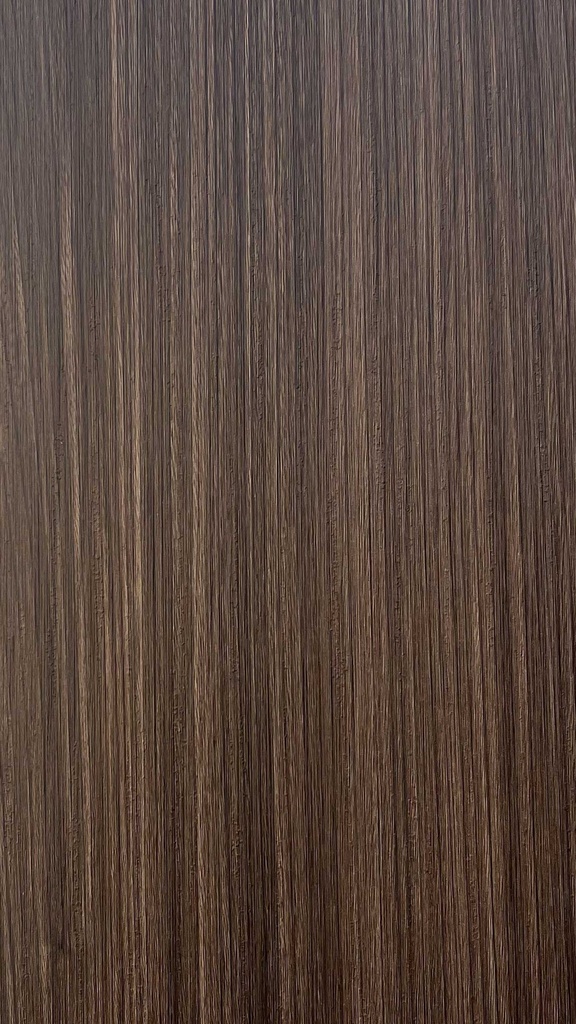 10306-VLY Clay-Cherry | Elkhalil Wood