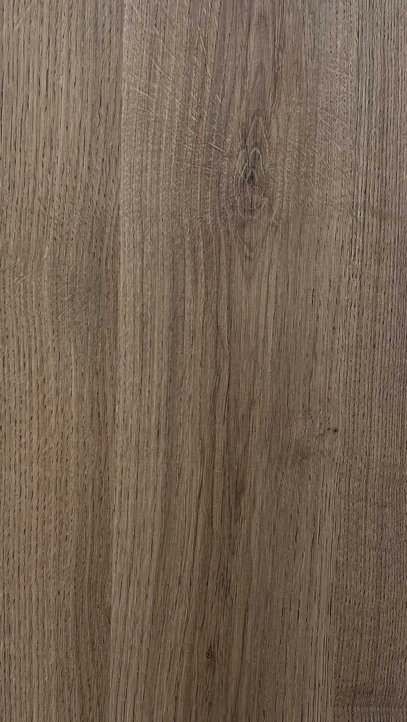 14643- VLY Laurel-Oak-Wave | Elkhalil Wood