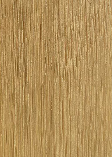 14183_MNT Mille Ontario Oak | Elkhalil Wood