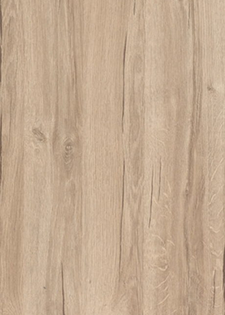 A441 flora Frz Teknolam | Elkhalil Wood