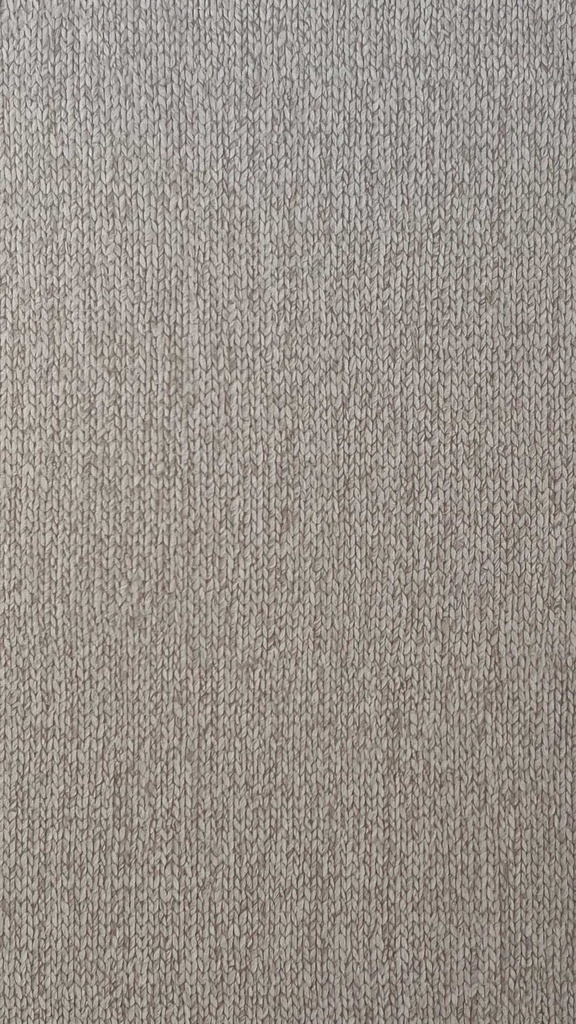 13005-SF Fleece | Elkhalil Wood