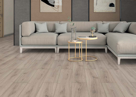 FU018 Kartaca | Elkhalil Wood