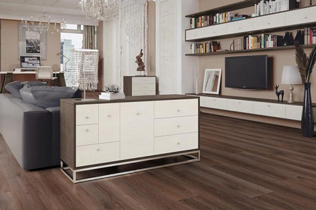D3502 Olympia oak | Elkhalil Wood