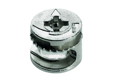 Rastex 15 | Elkhalil Wood