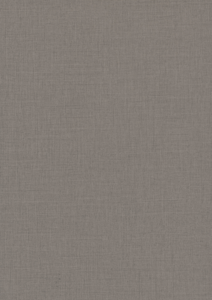 F433 ST10 Anthracite Linen | Elkhalil Wood