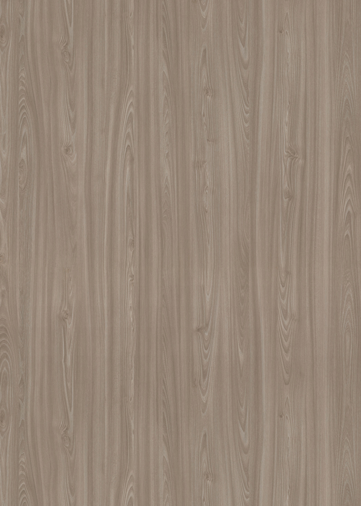 H1210-ST33 Feelwood | Elkhalil Wood