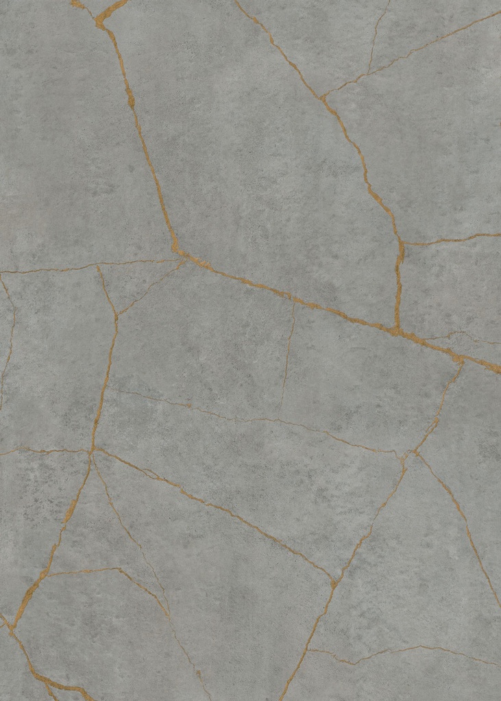 F297-Aris-Gri XPRO | Elkhalil Wood