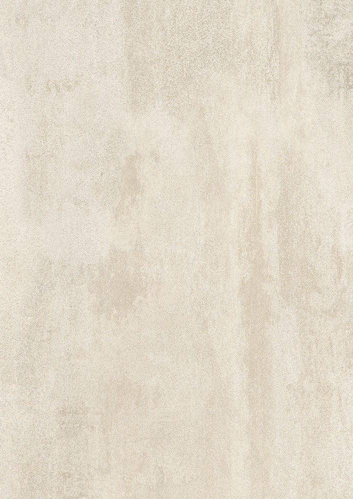 F637 ST10 White Chromix | Elkhalil Wood