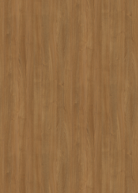 H1251 ST19 Natural Brown Branson Robinia | Elkhalil Wood