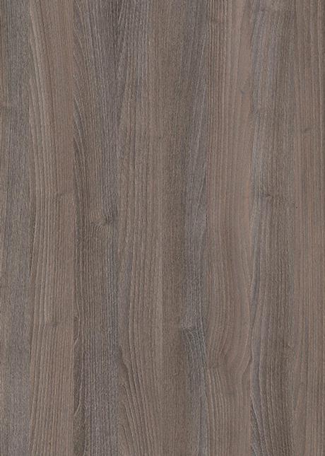 H1252 ST19 Grey Beige Branson Robinia | Elkhalil Wood