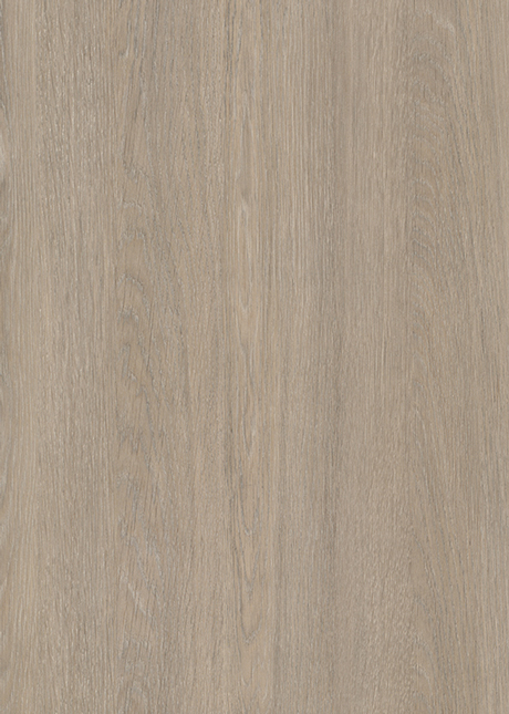 H3146 ST19 Beige Grey Lorenzo Oak | Elkhalil Wood