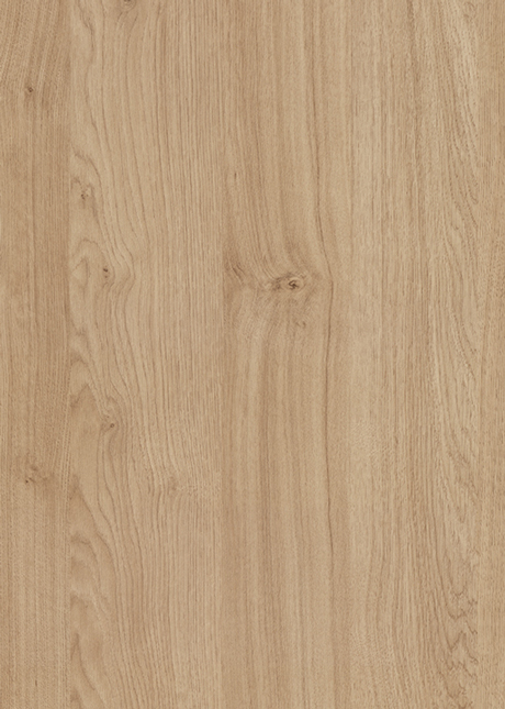 H3170 ST12 Natural Kendal Oak | Elkhalil Wood