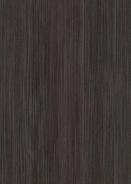 H3190 ST19 Anthracite Fineline Metallic | Elkhalil Wood