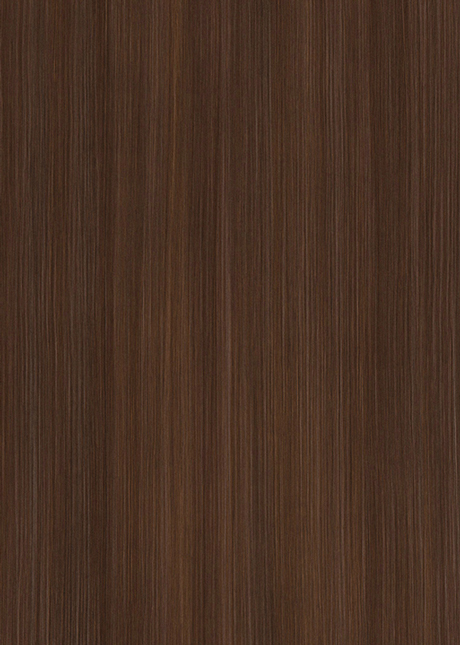 H3192 ST19 Brown Fineline Metallic | Elkhalil Wood
