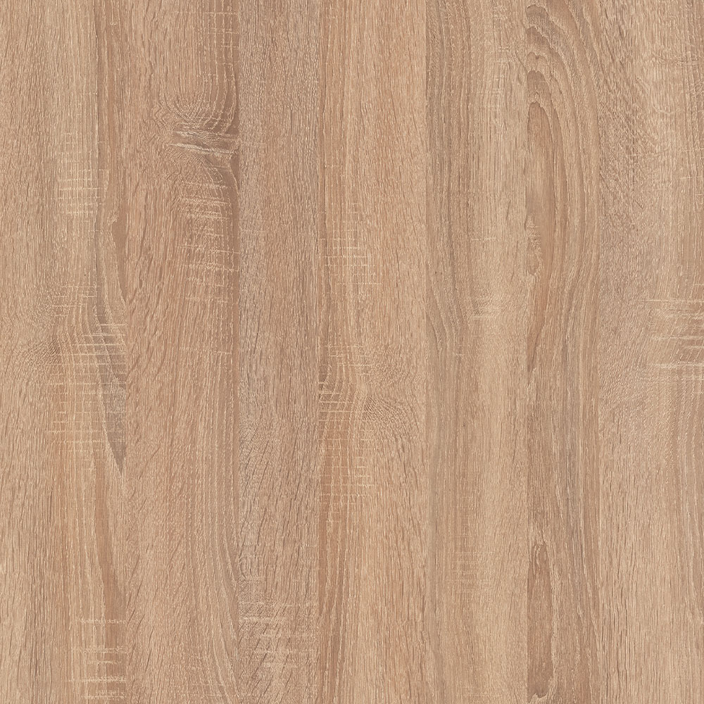 A842 Light Sonoma Frz Medelam | Elkhalil Wood