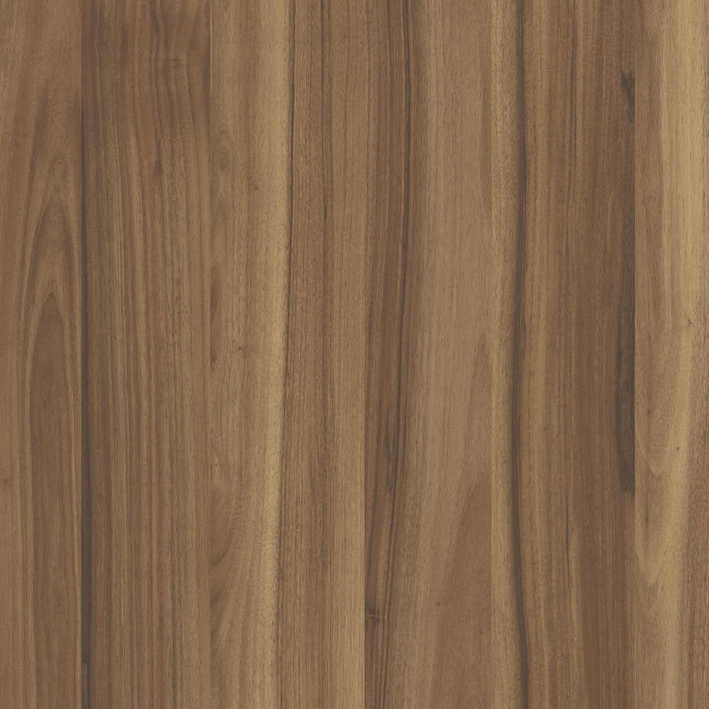 A609 Belmonte Vnr Teknolam | Elkhalil Wood