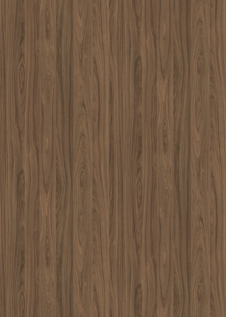 H3710 ST12 Natural Carini Walnut | Elkhalil Wood