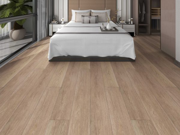 WD202-PL Dominicano Oak | Elkhalil Wood